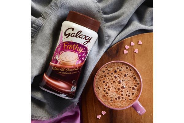 Aimia Foods Ltd | Suppliers and Products Guide | The Grocer